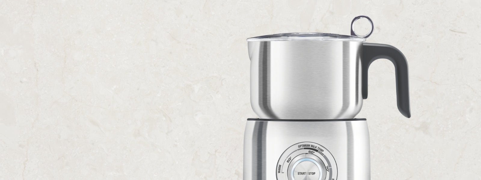 Melkeskummer – WittShop