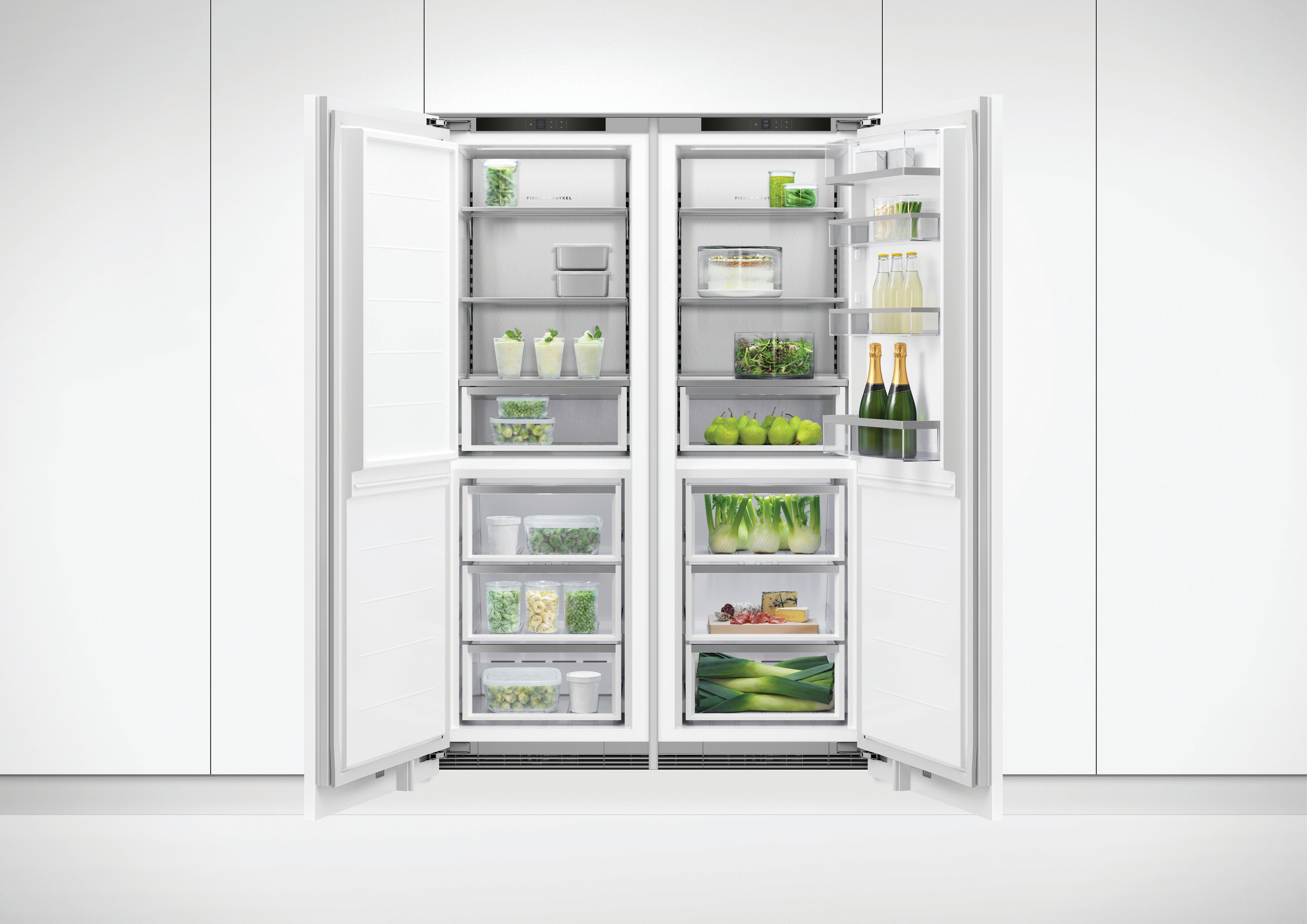 Freezer – WittShop