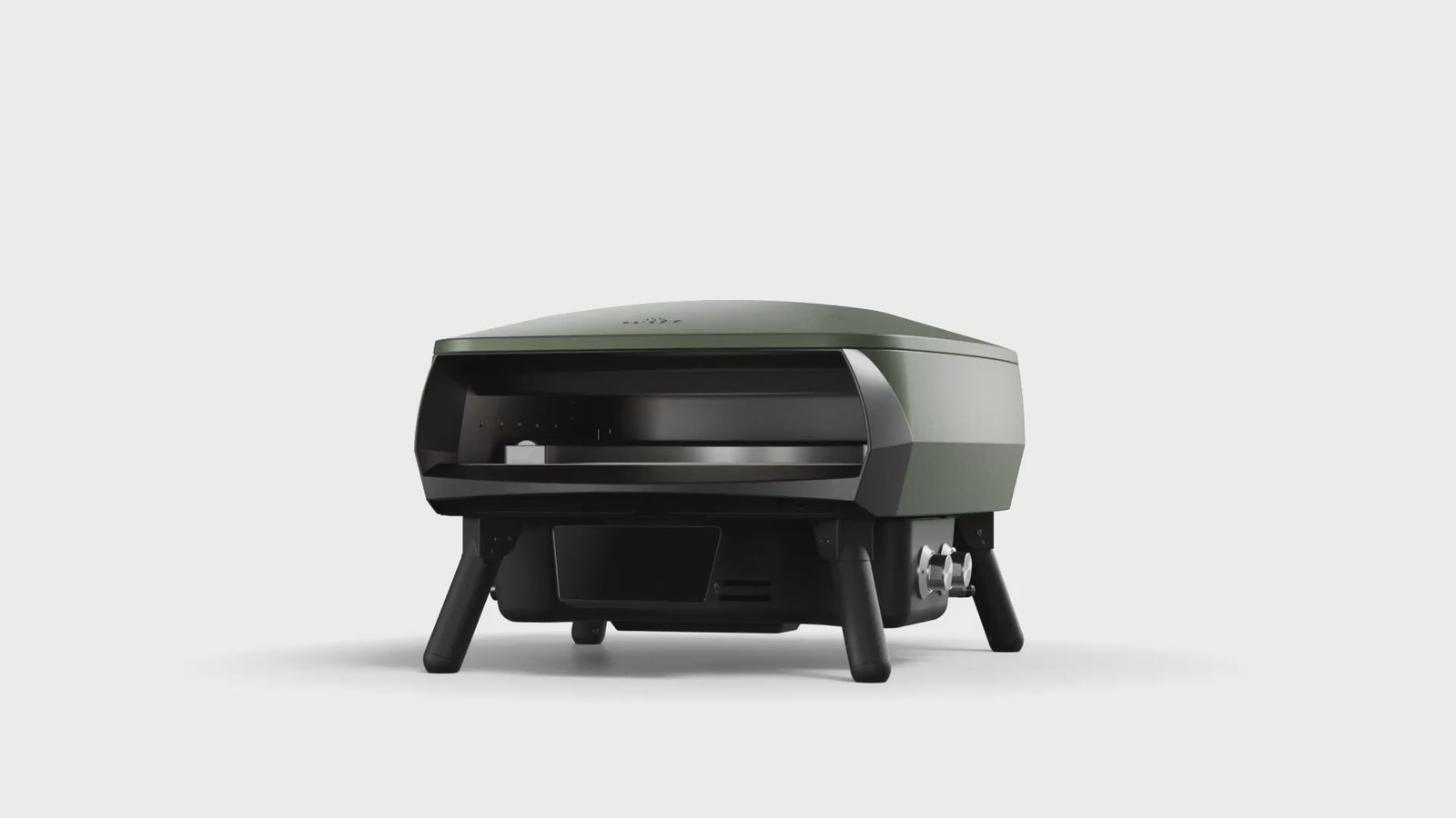 Witt Official Brand Store | Kitchen Appliances, Home & Outdoor – WittShop
